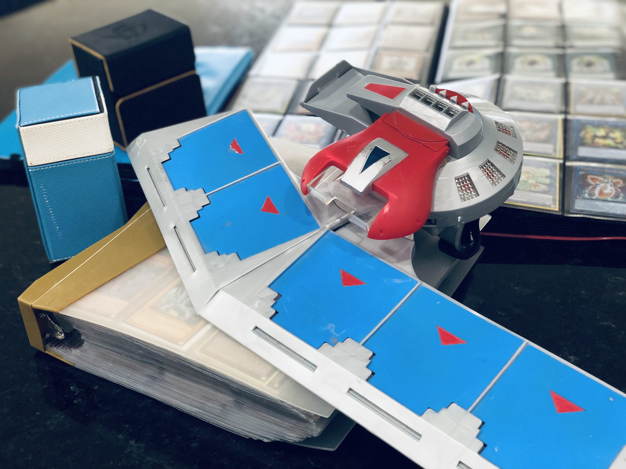 About Us | TCG Master Academy | Online Training Course