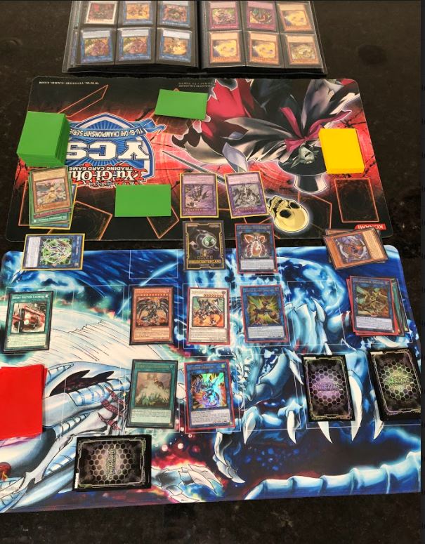 About Us | TCG Master Academy | Online Training Course